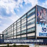 Cuánto cuesta estudiar en la Unitec en 2025 - estudiarenmexico